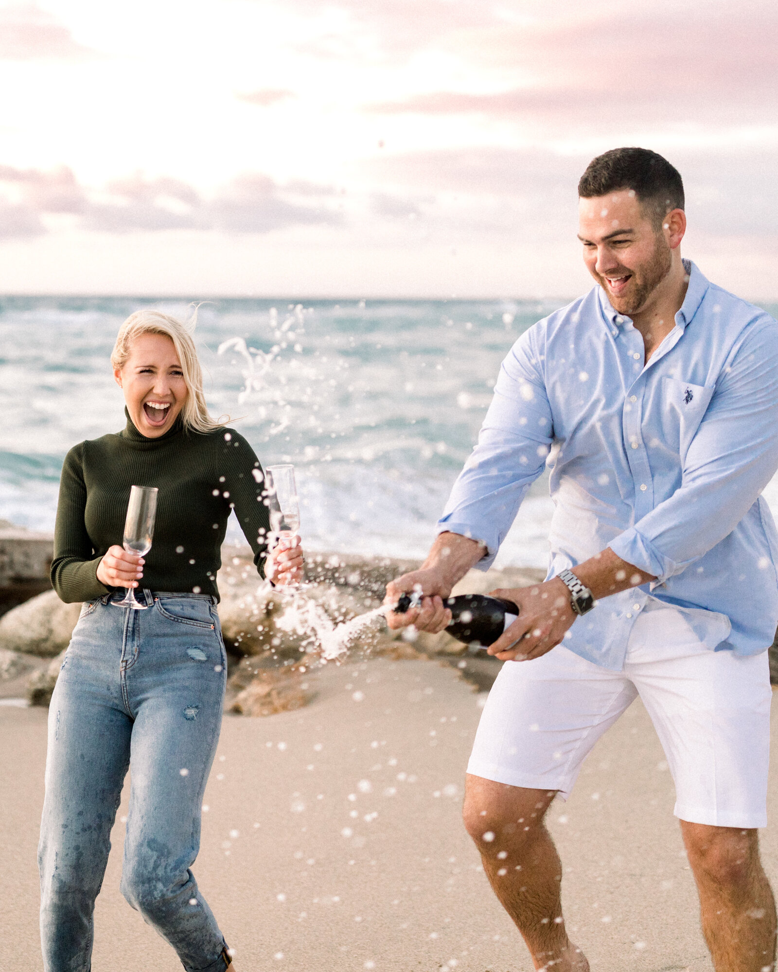 Nate Puhr Photo & Cinema