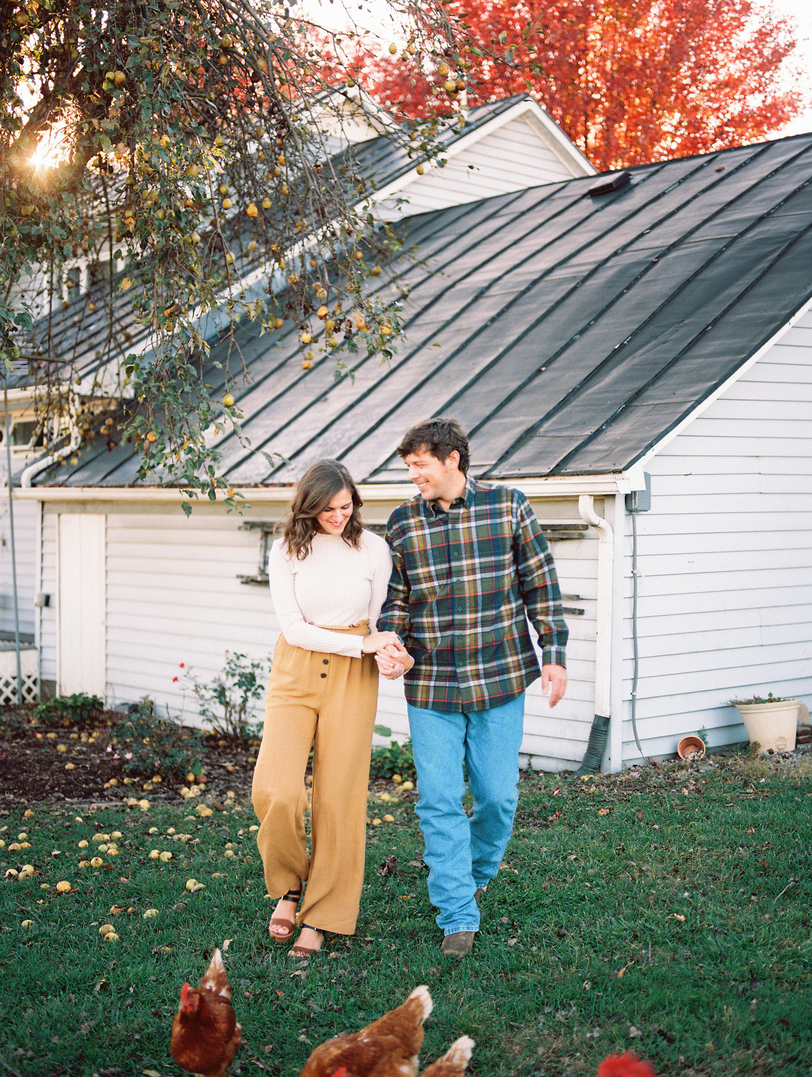 Mackenzie Leigh Photography