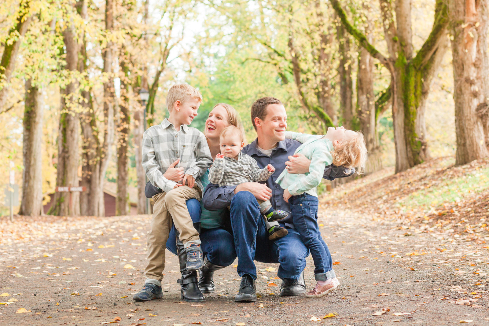 Home [www.samanthashannonphotography.com]