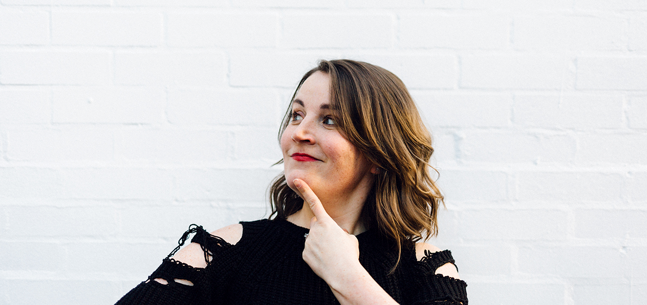 Welcome to kerrylyons.com