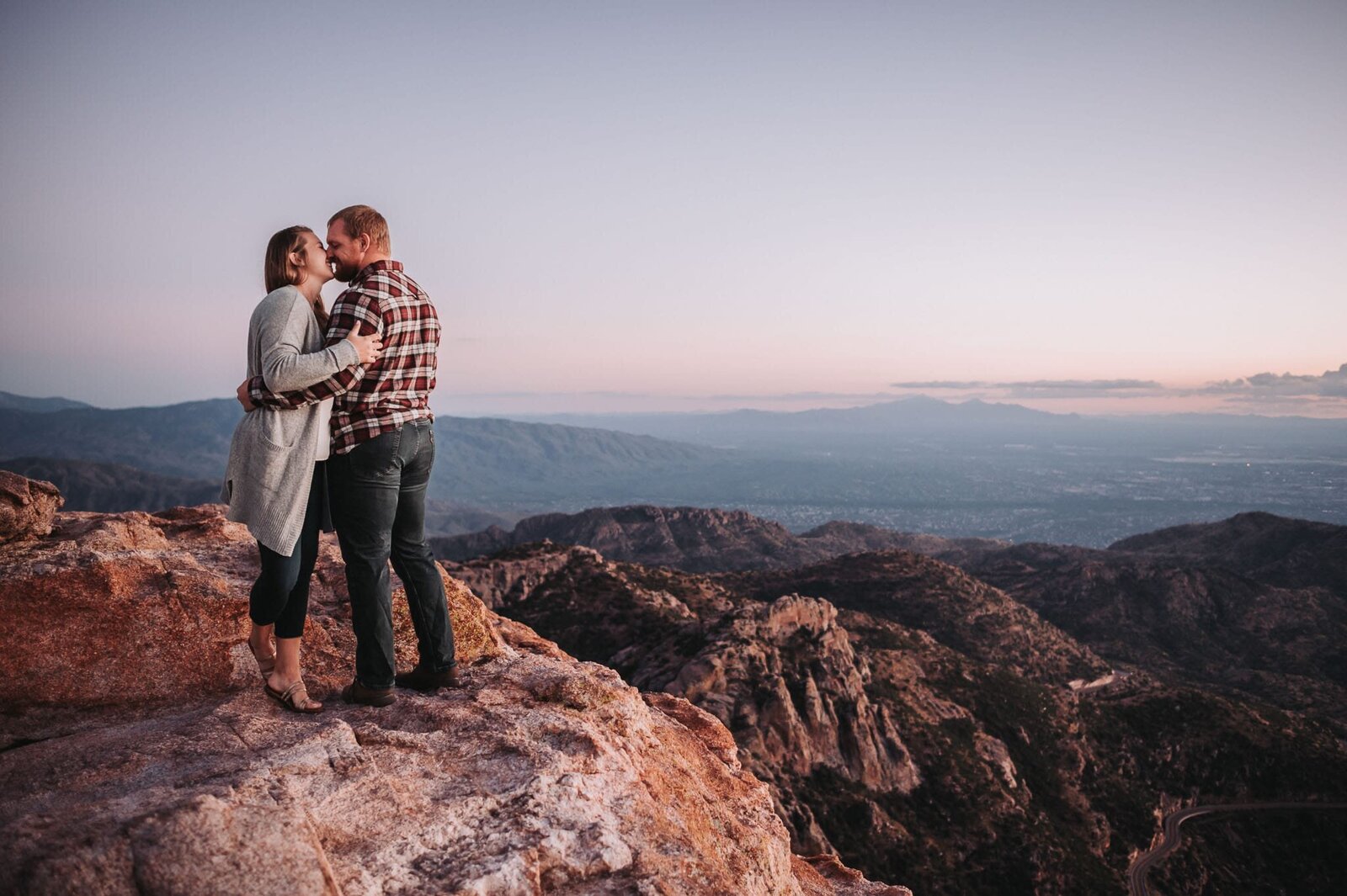 David Weibel | Portfolio