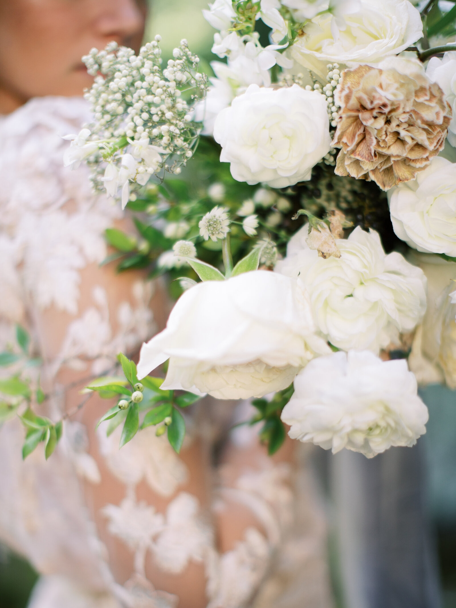 Home | Sean Thomas Photography