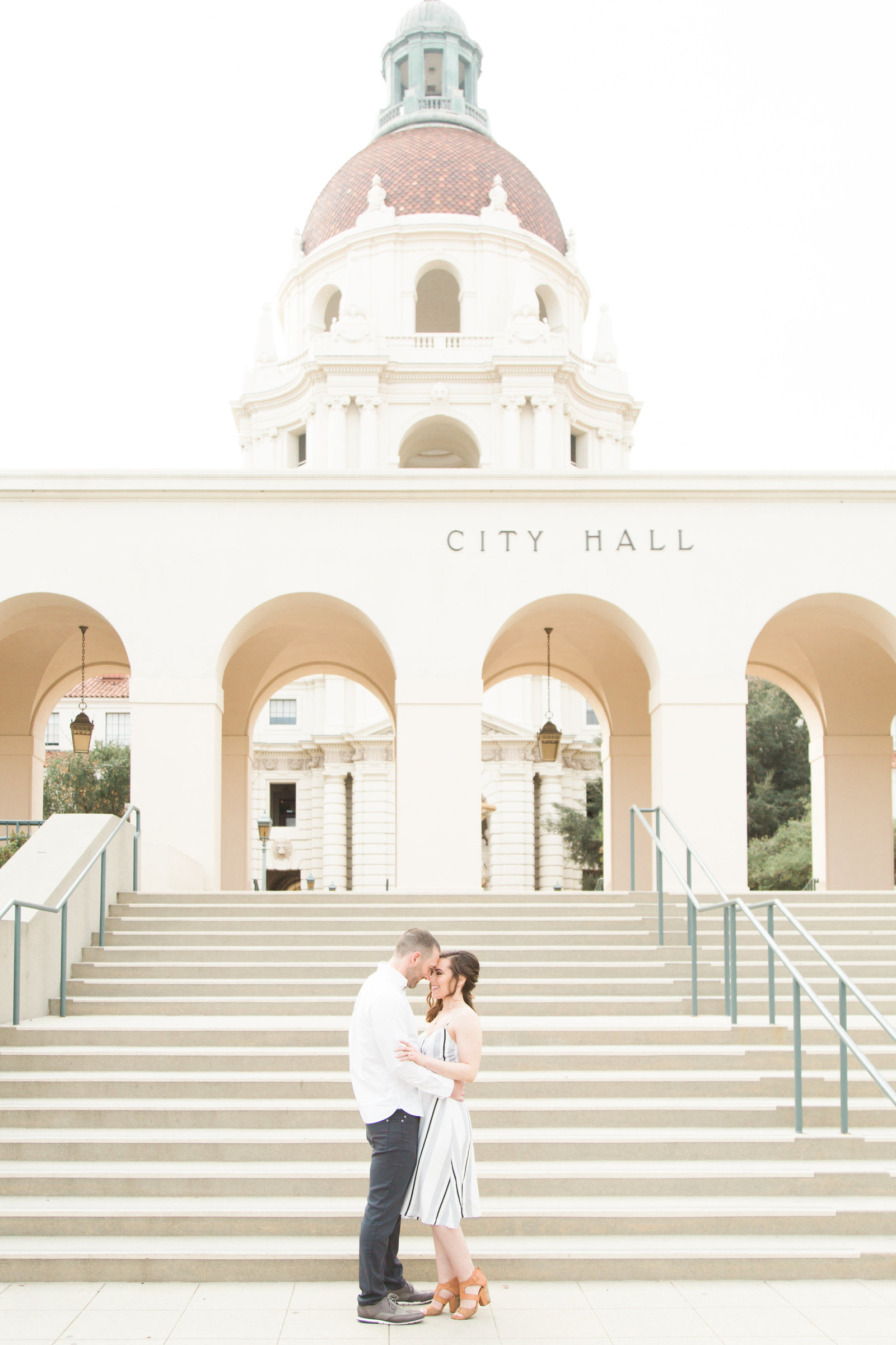 Home [thekatiejanephoto.com]