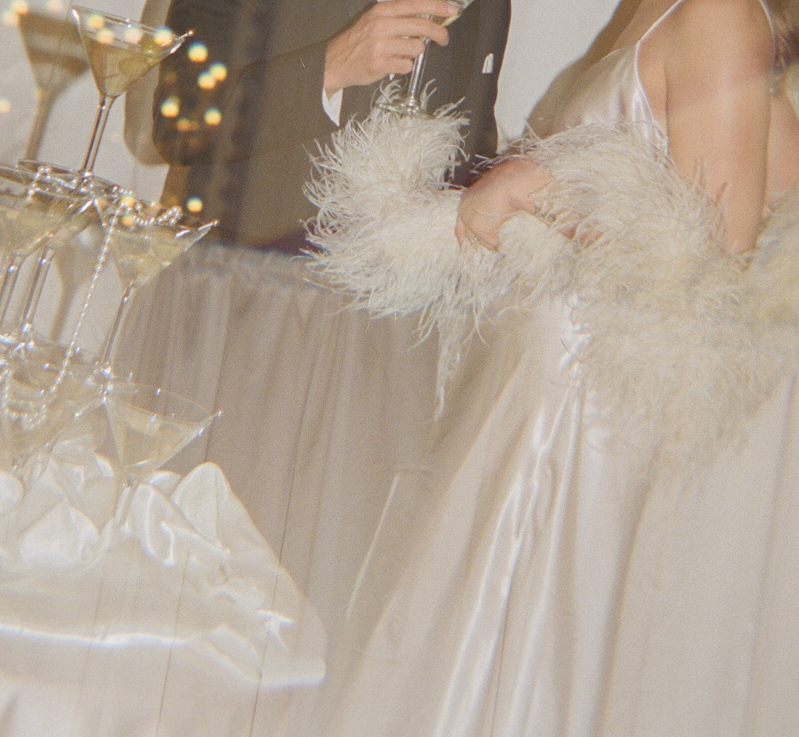 Jordan Grover Photo Documentary Wedding Photography