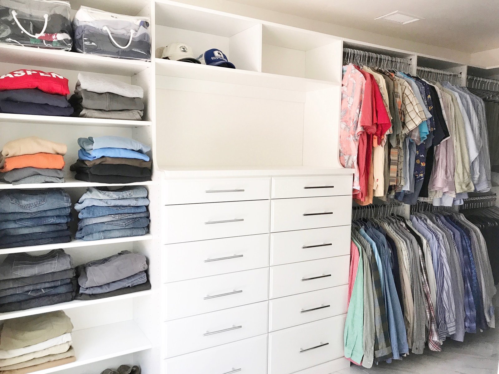 SO Home Home Organizer
