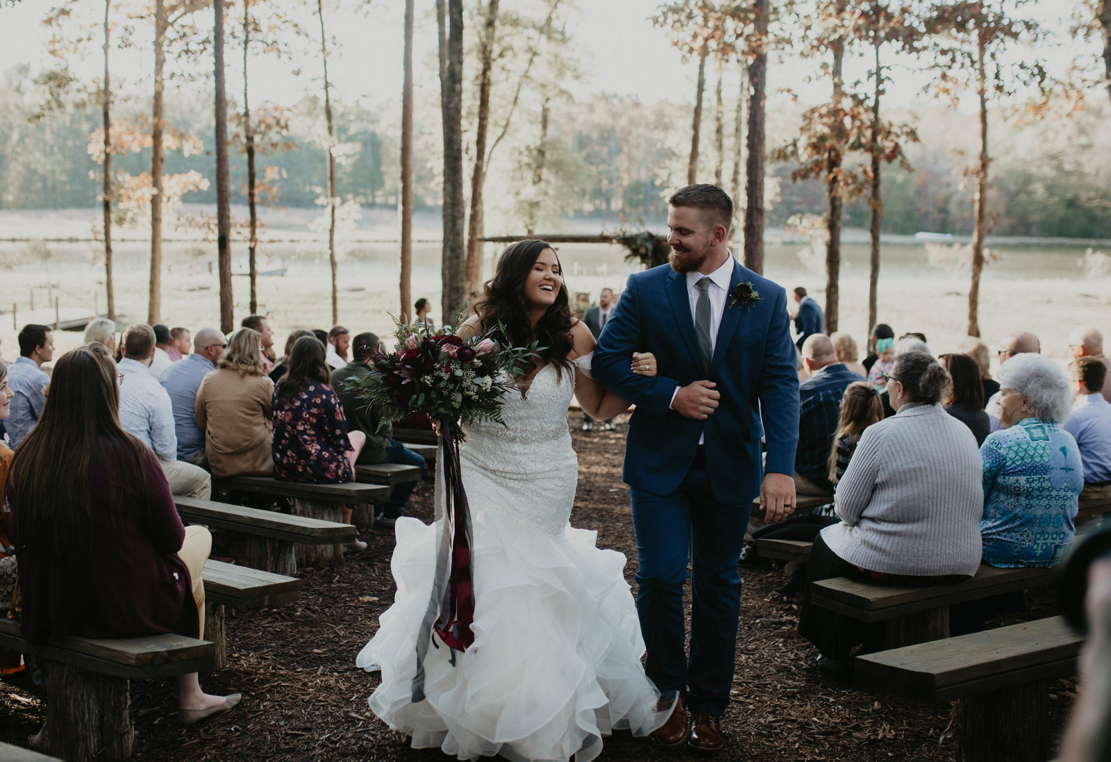 Home [bekahleannephotography.com]