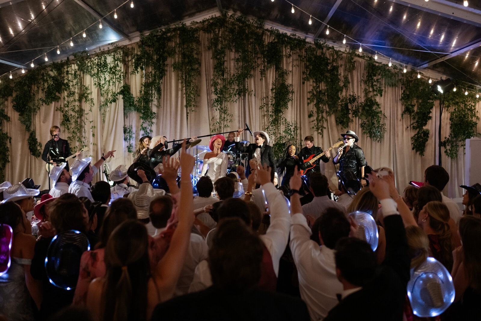 Kati Hewitt Photography- Houston Wedding Photographer