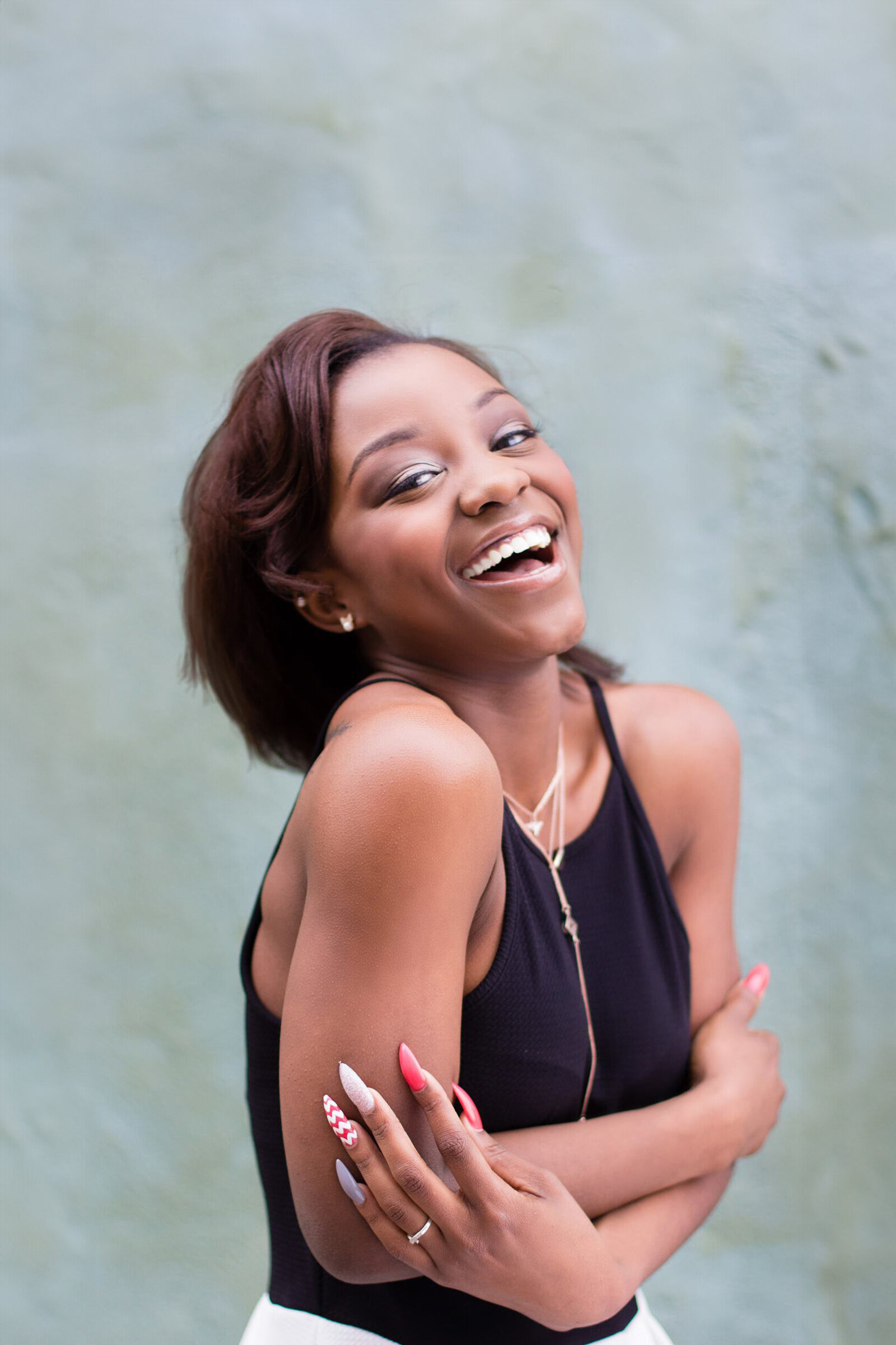 Photographer in Raleigh NC | Bryant Devon - bryantdevon.com