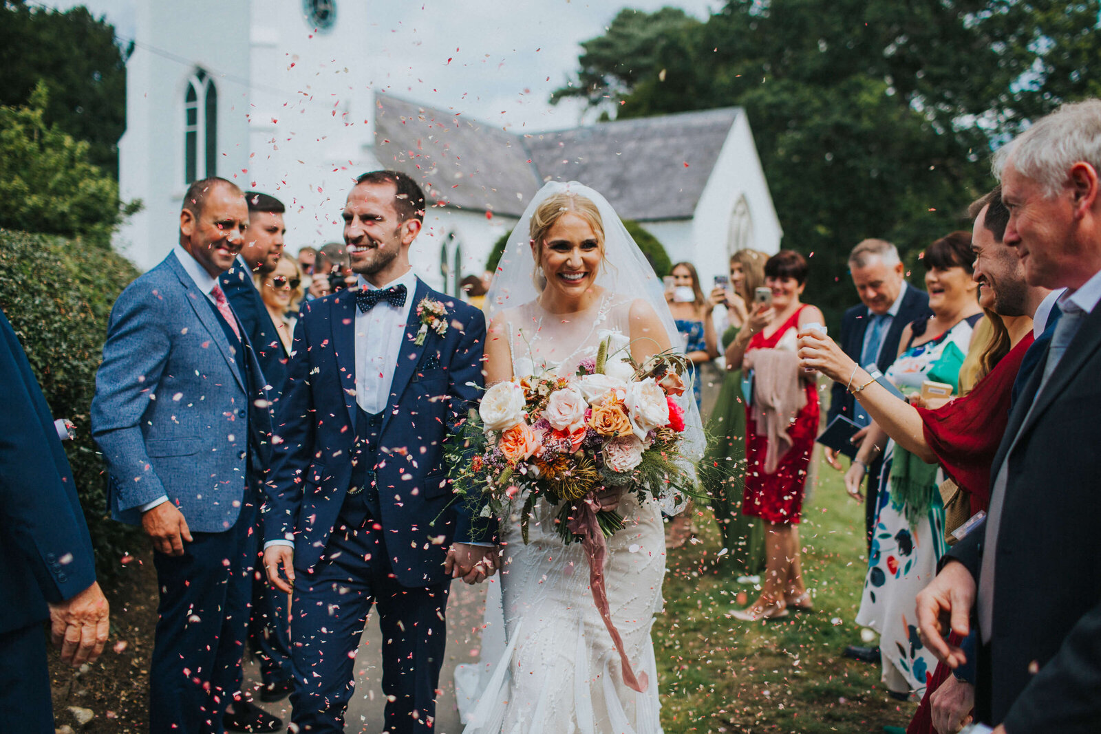 Blog - lisawebbphotography.co.uk