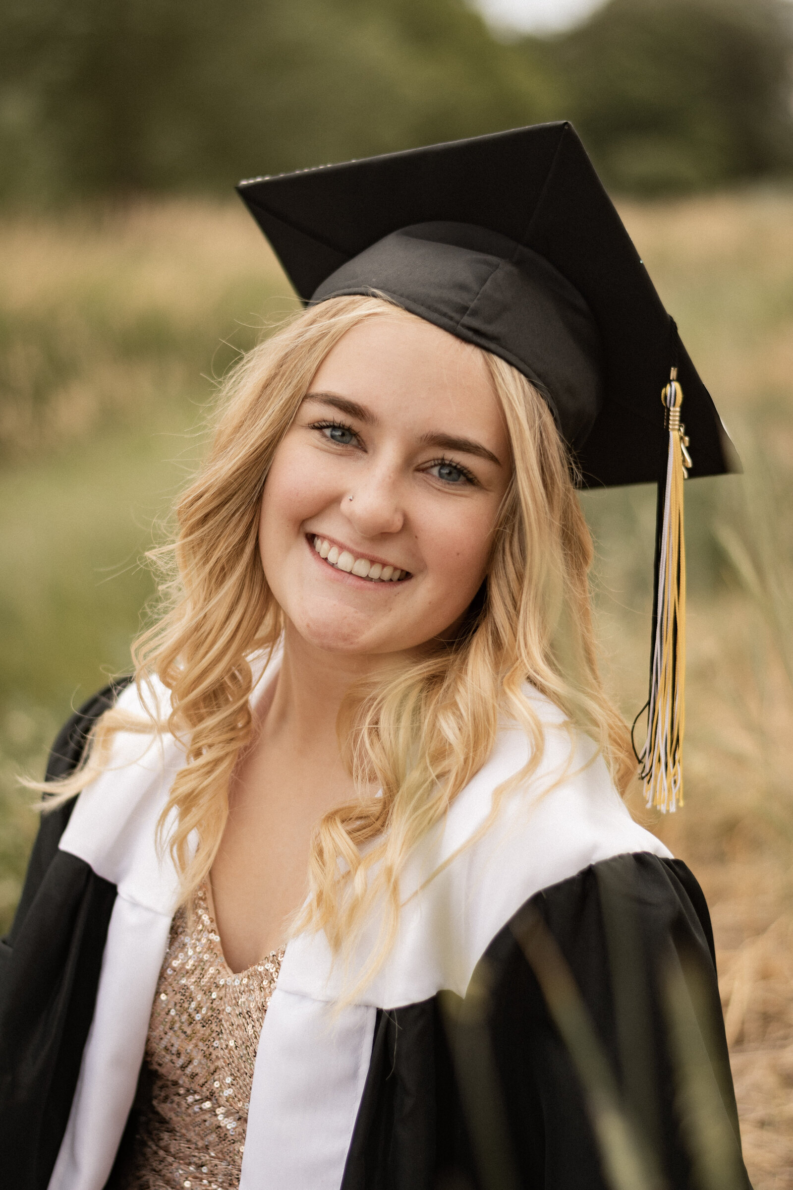 Taylor Slocum Photography - Gallery
