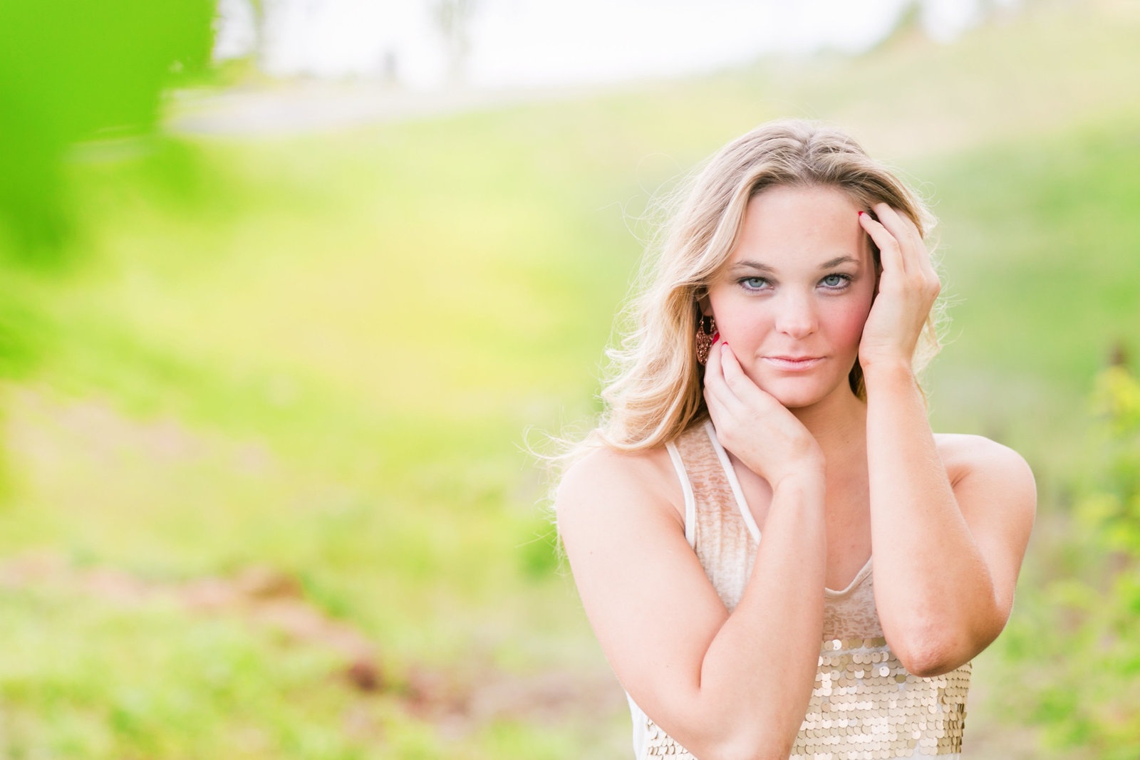 Virginia Wedding & Portrait Photographers | Amanda & Chad Photography