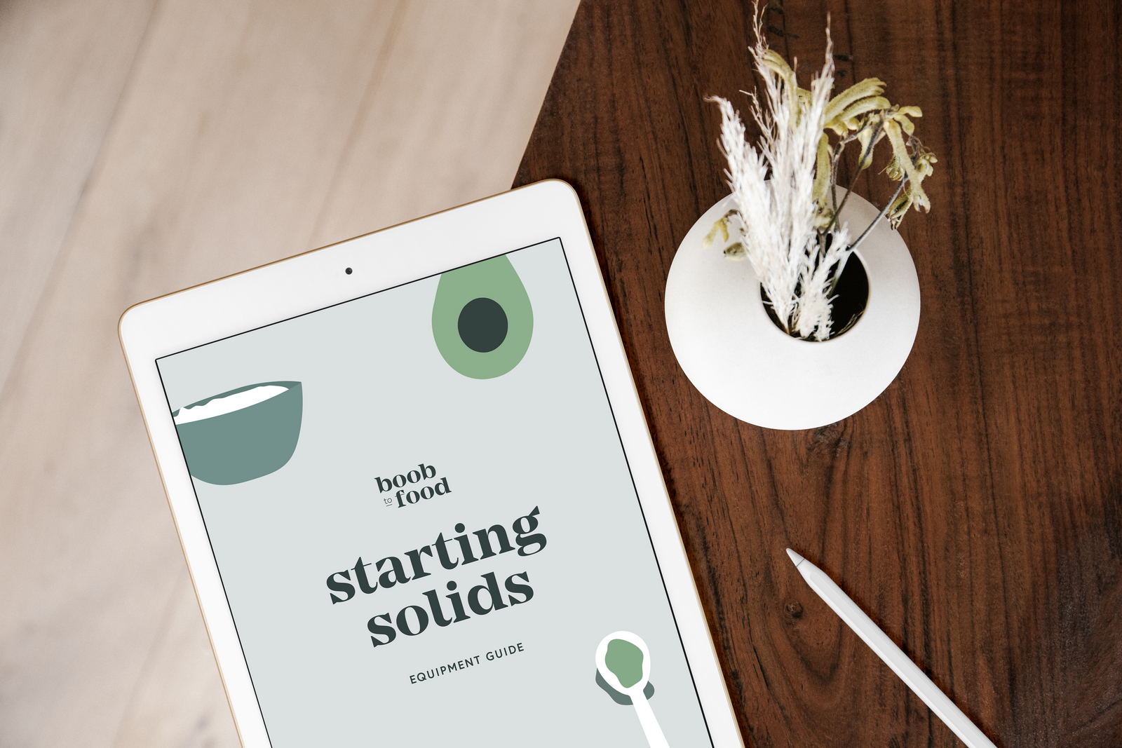 Beef Brisket | Showit Blog