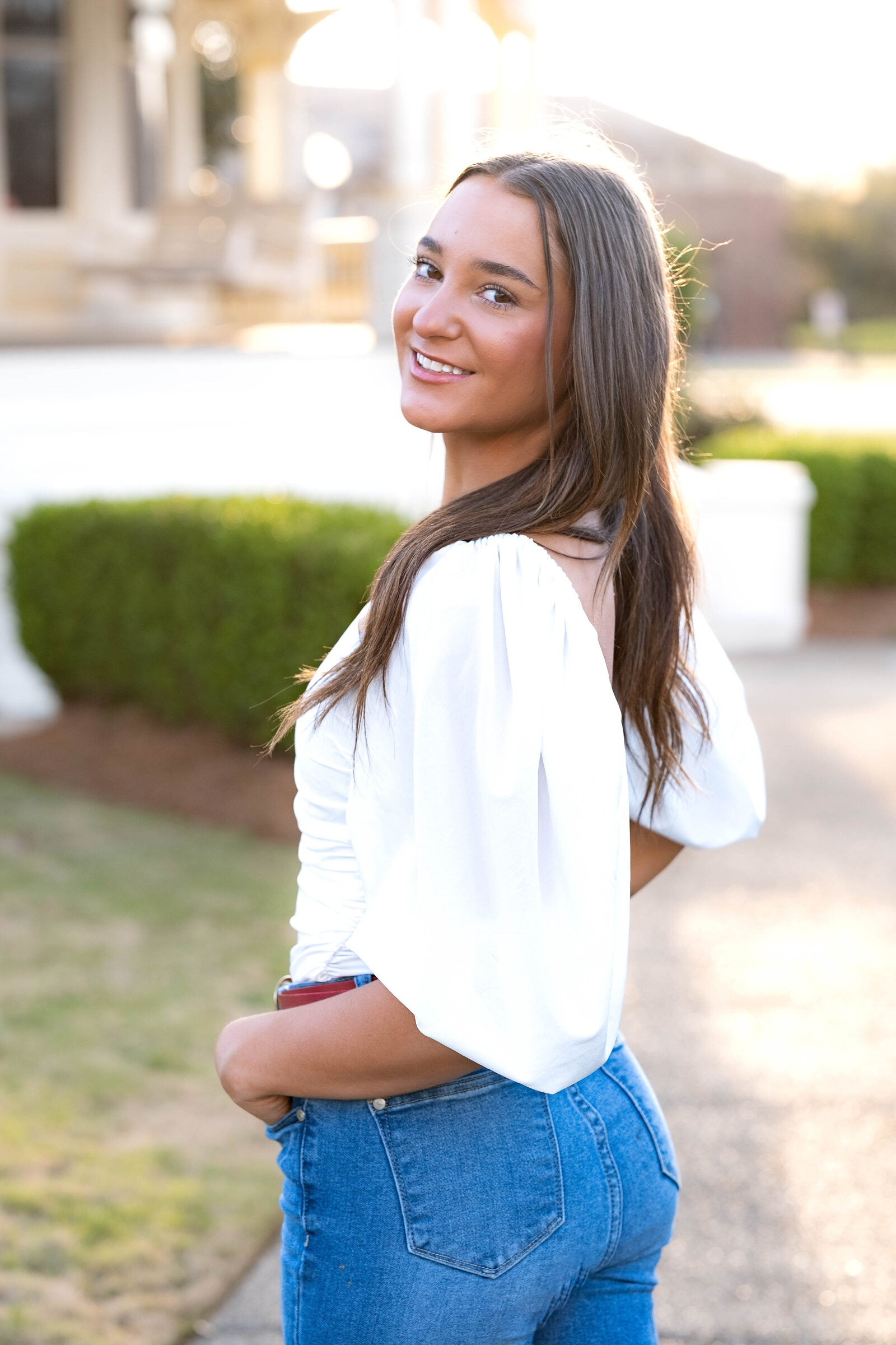 Home [megan-flemingphotography.com]