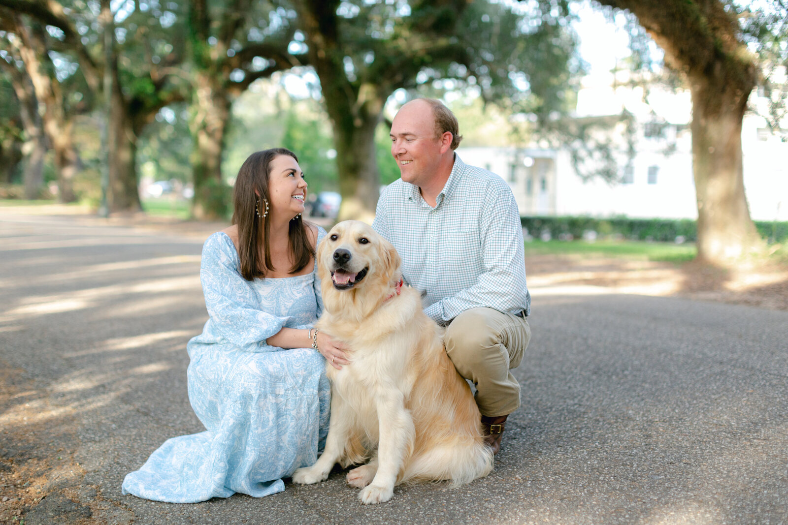 Home [kategreerphoto.com]