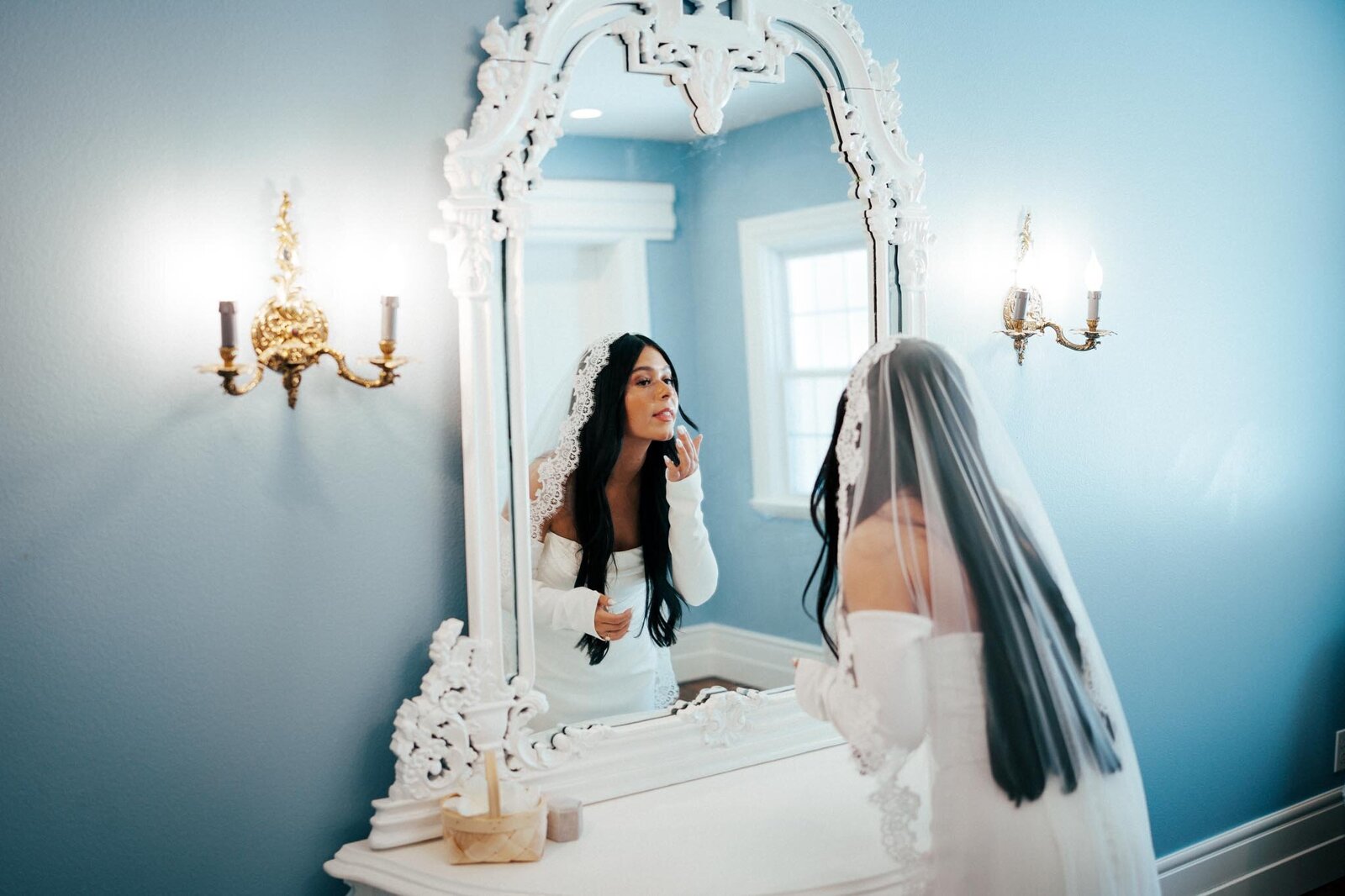 Northampton House Venue