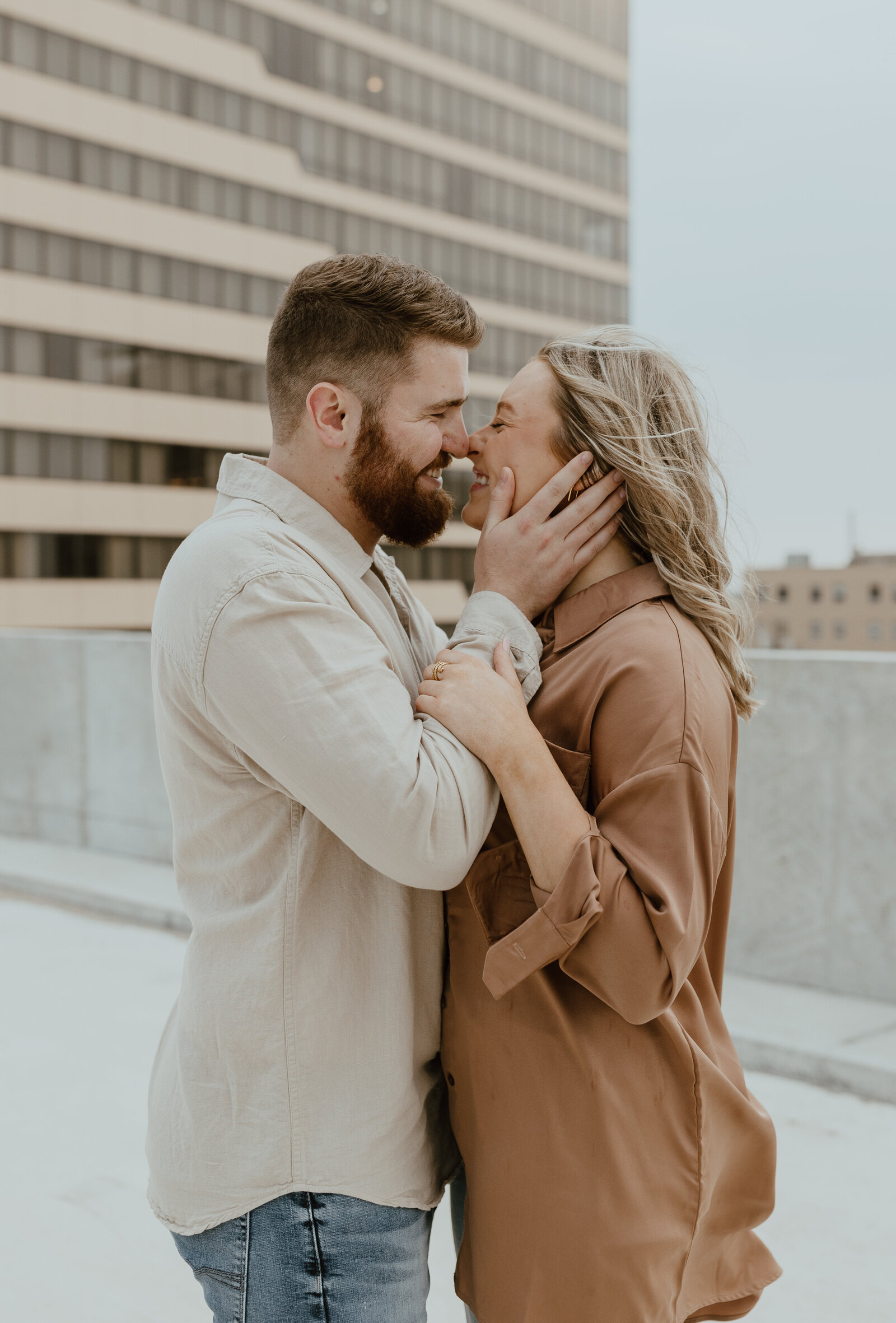 Madi Hope Photography