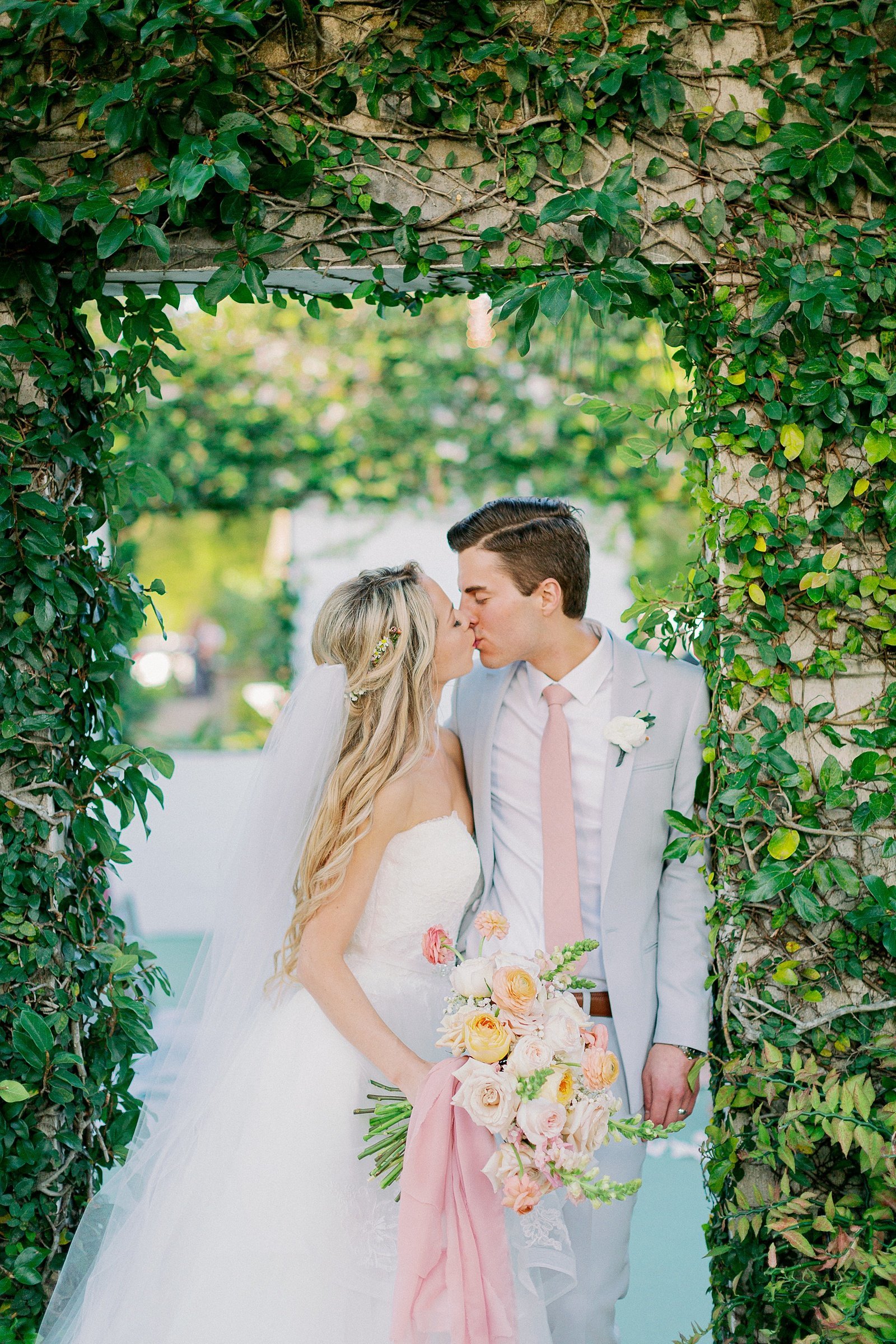 Casie Marie Photography Orlando, Charlotte Wedding Photographer