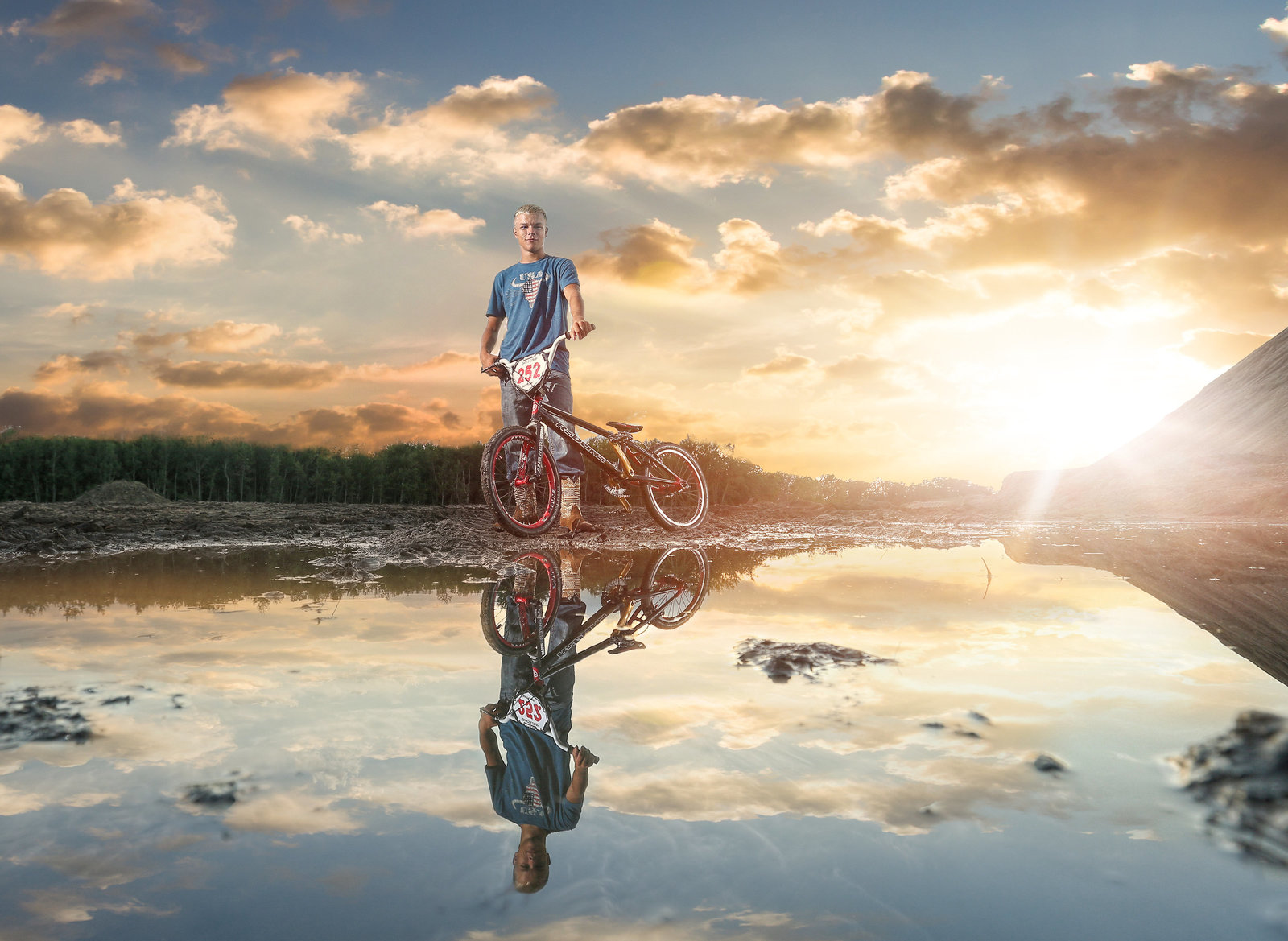 Home [cloudninestudiosphotography.com]