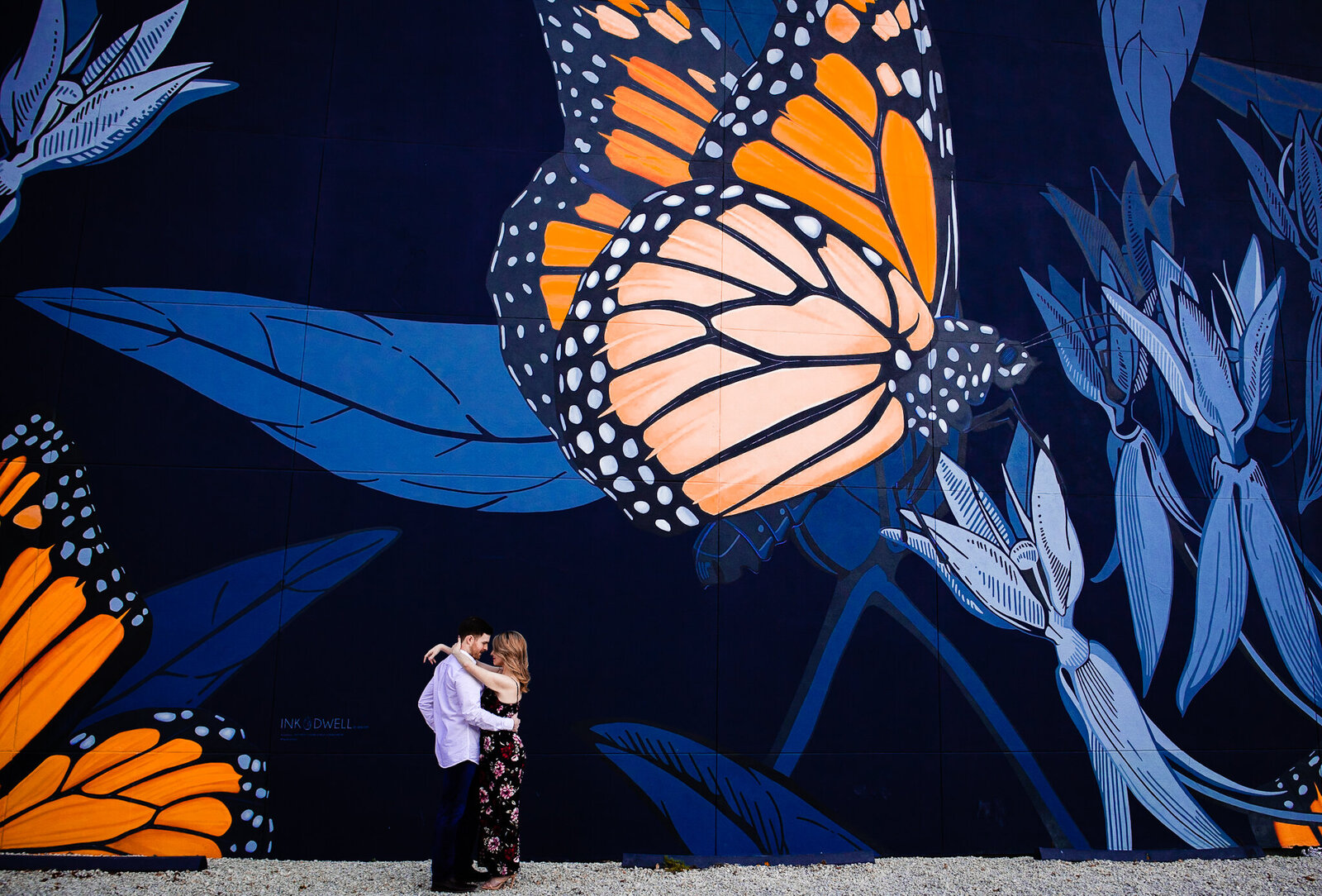 Home [bellagreyphotography.com]