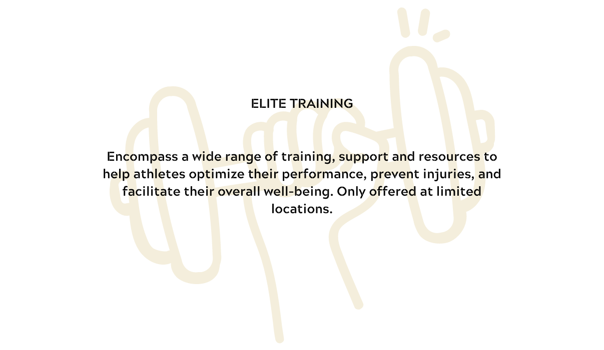 Home [epicprepacademy.com]