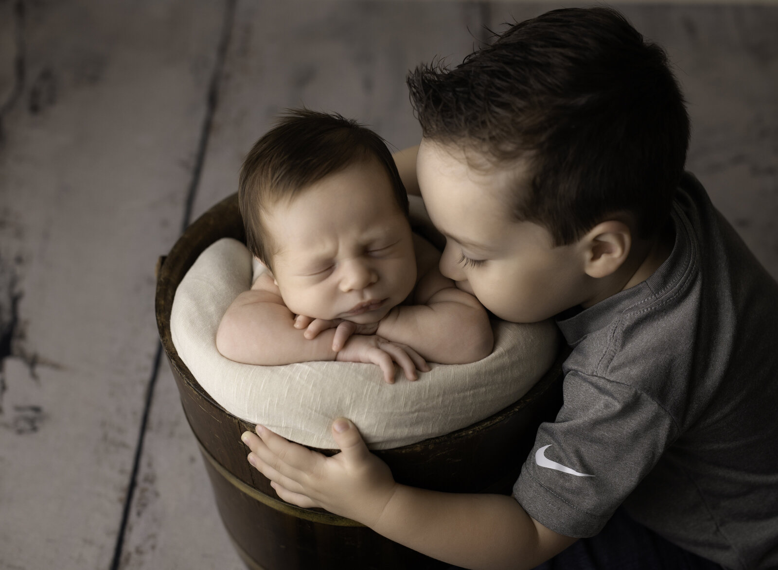 Home [staceyhebertphotography.com]