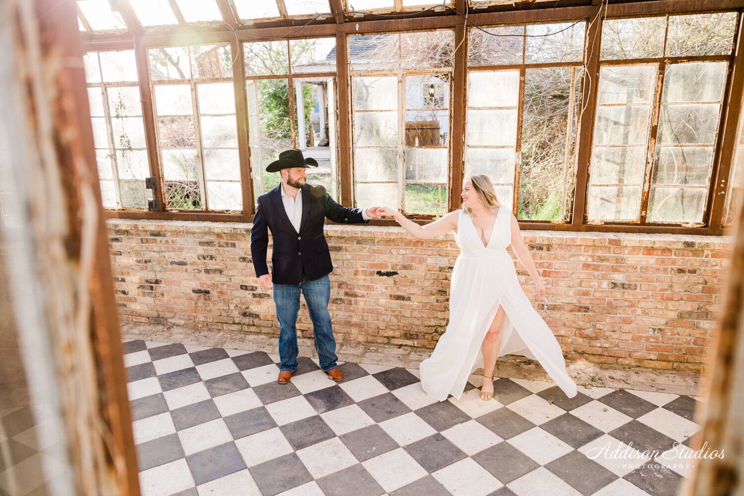 Home [www.addisonstudios.com]