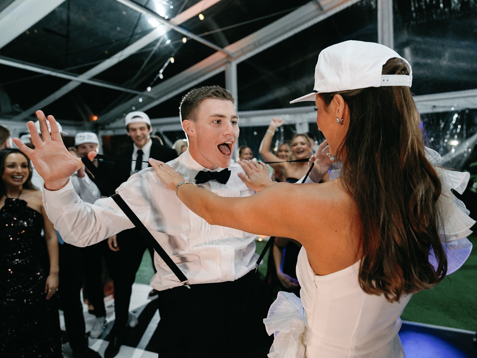 Portfolio | Amy Odom Photography