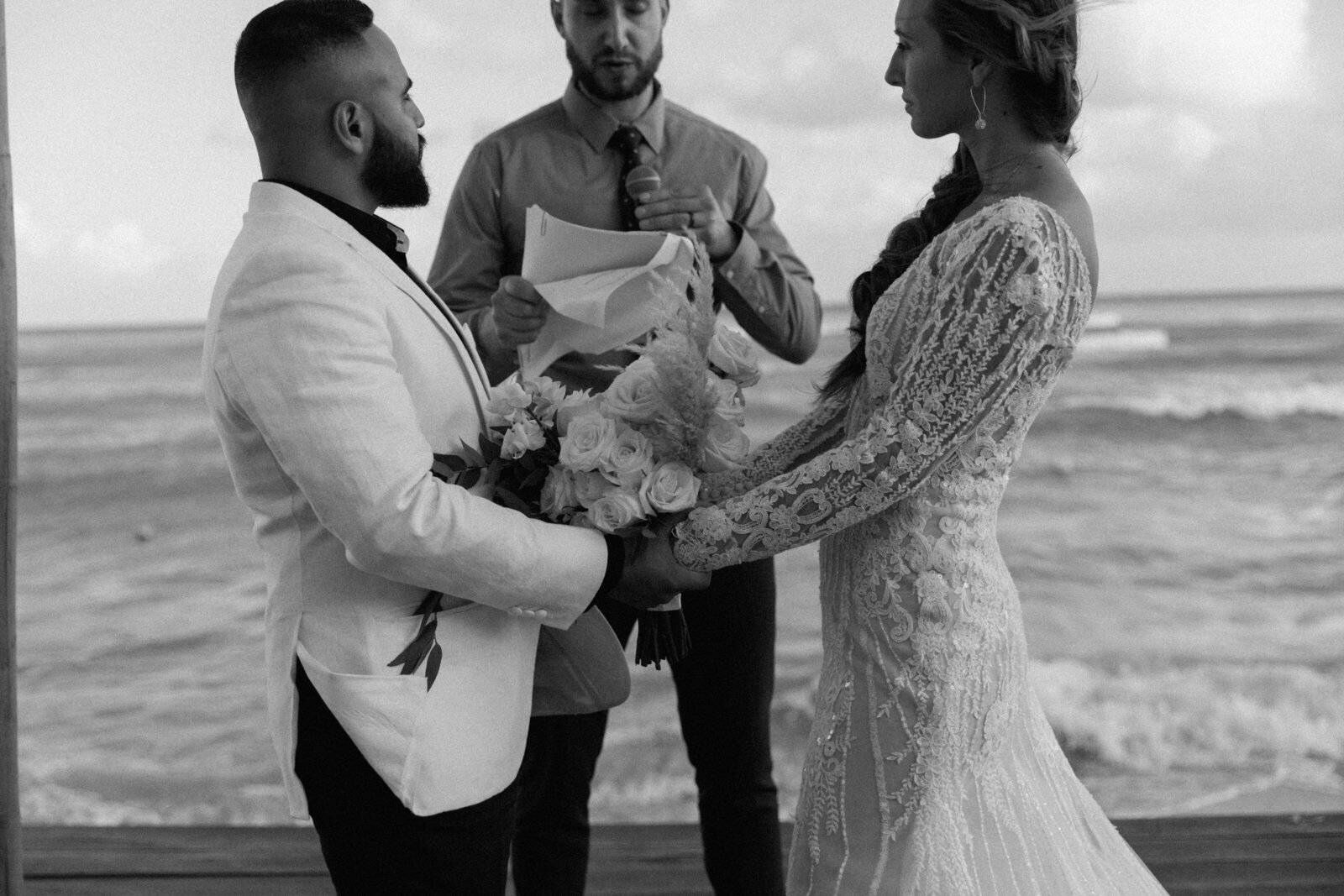 Jennifer Fortier Photography