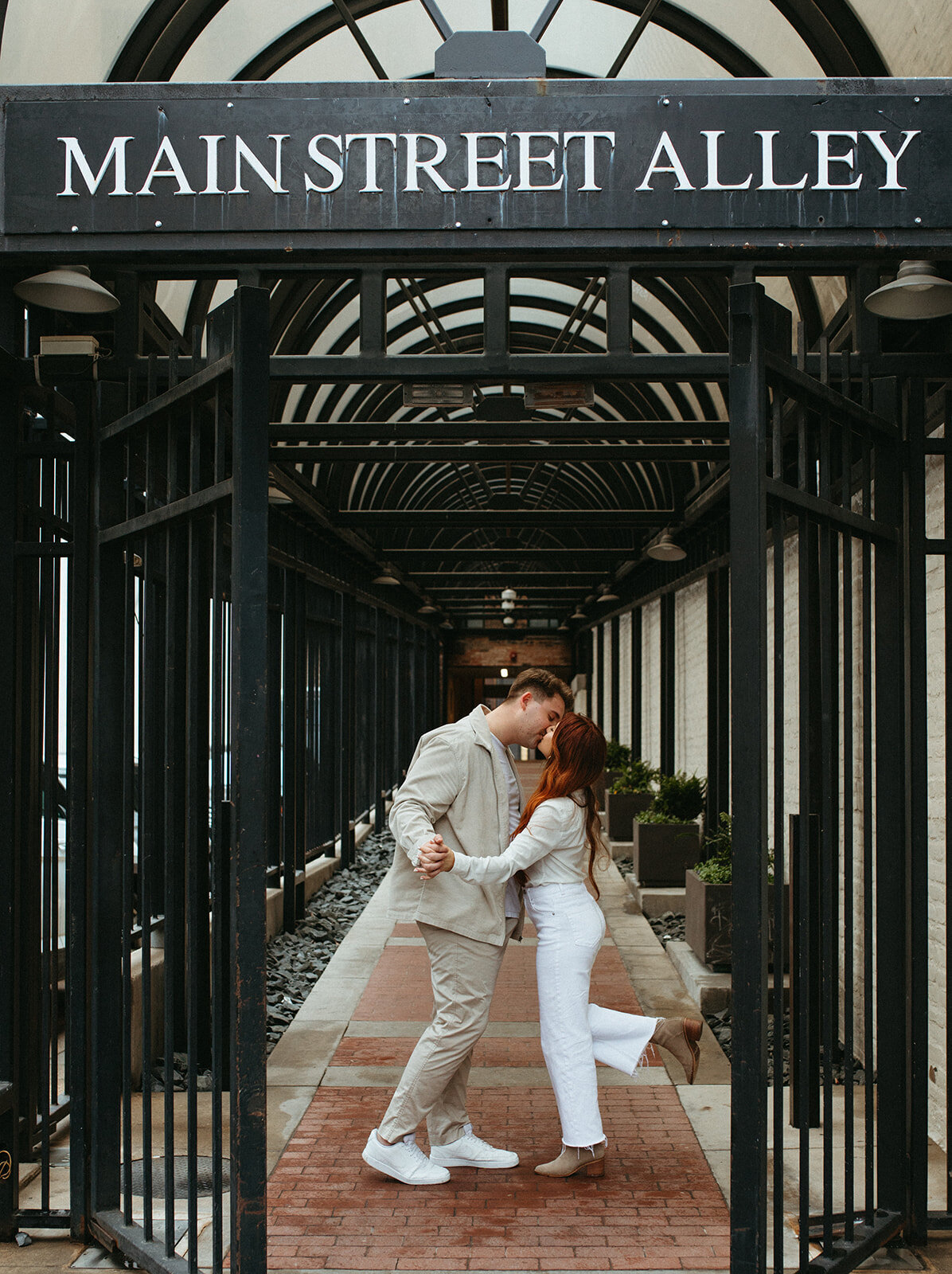 Faith Elliott Photography