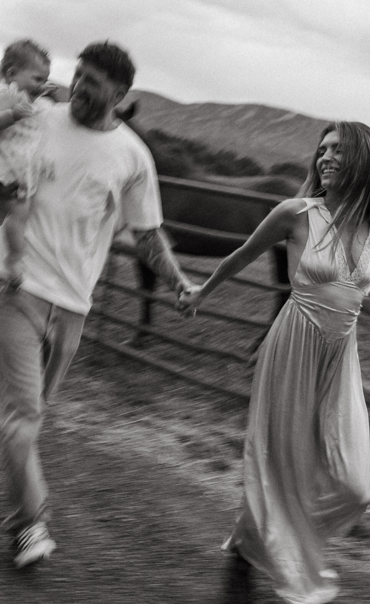 Home [courtneymaxwell.com]