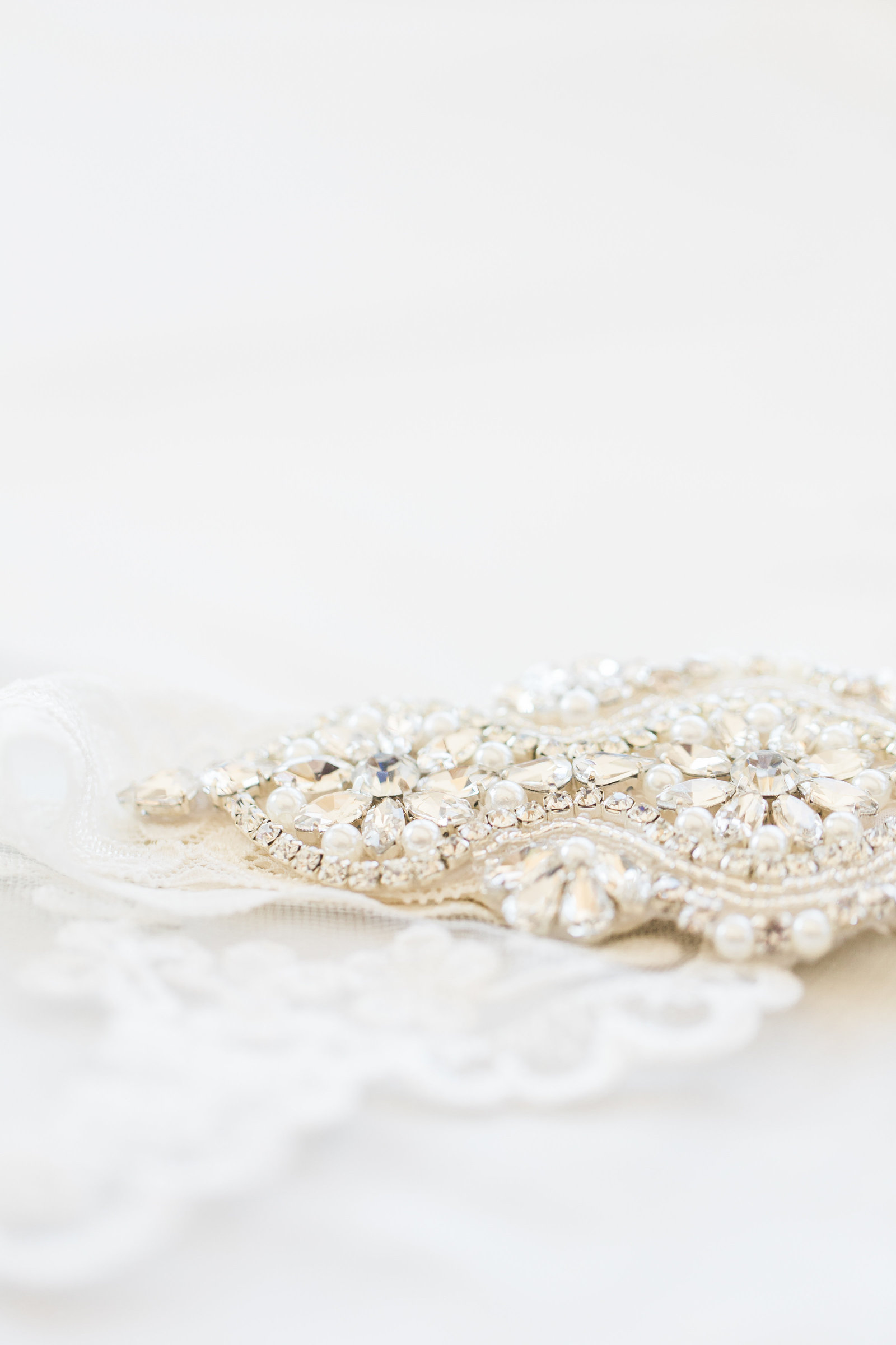 Fieldstone Photography | Quad Cities Wedding Photographer