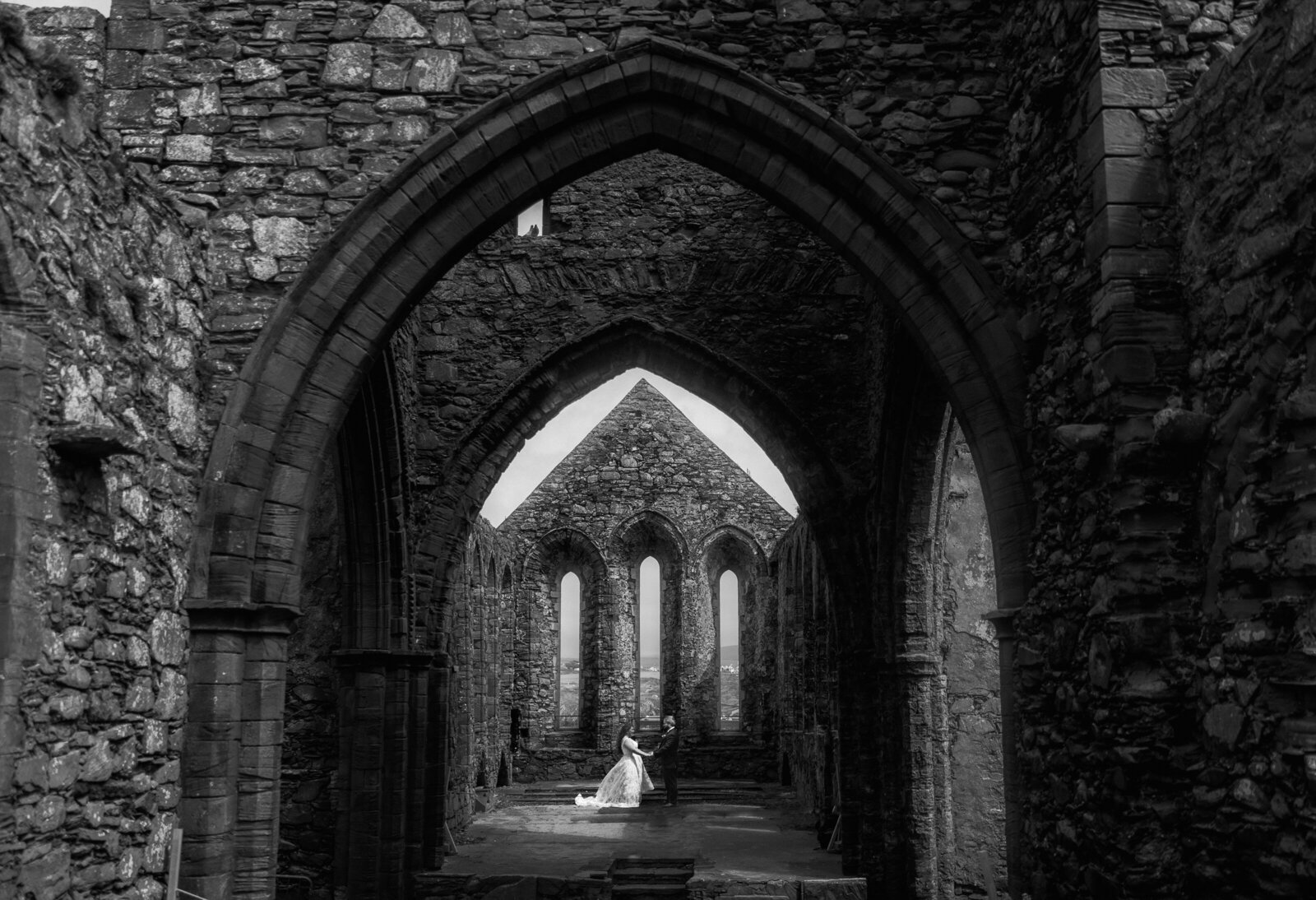 Daniel Colvin Photography | Personal Photographer Houston, TX