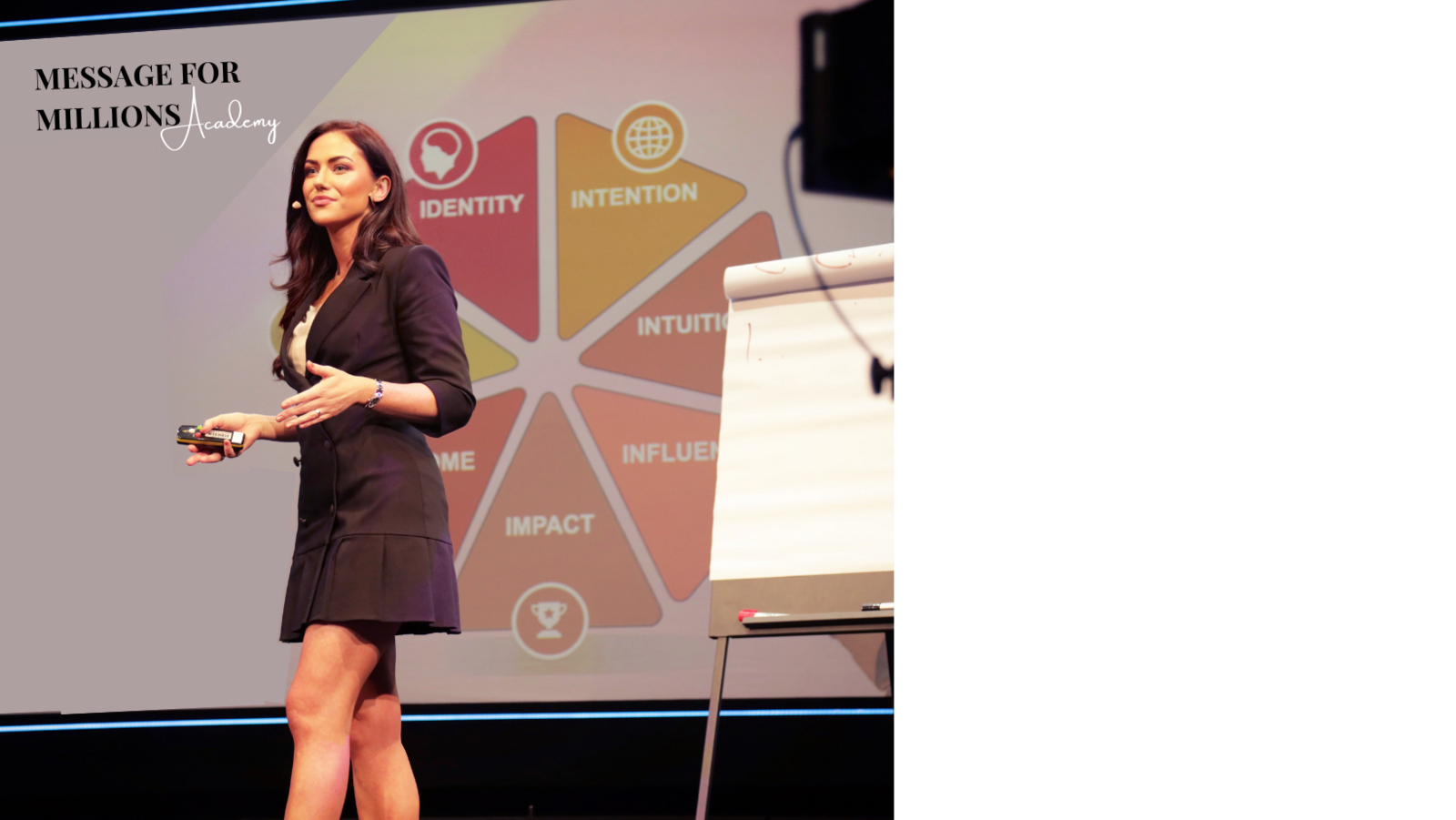 Home [lauratynan.com]