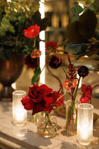 Blog - Michelle Durpetti Events