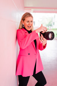 Blog - firstofapryl.com