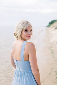 Jaime Rose Photography | Grand Rapids Wedding Photographer