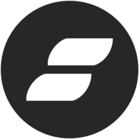 Free Showit Website Template | Try Showit for Your Business