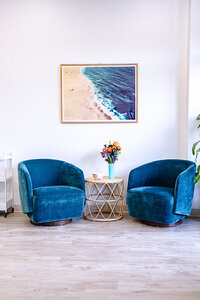 Home [goodhaircollective.com]