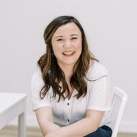 Booked Out Designer with Elizabeth McCravy | Design Business Course