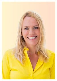 Celina Unkles | Digital Entrepreneur and Business Strategist