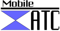 Mobile Air Traffic Control Systems - Home