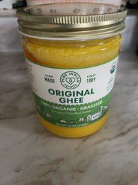 Ayurvedic free resource guide