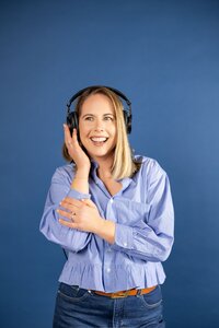 FREE Decluttering Checklist | Get Rid Of Clutter Room By Room