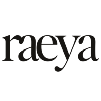 Raeya | Luxury Website Design for Med Spas — Built in 1 Day