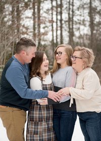 Capturing Timeless Memories | Walkowski Photography