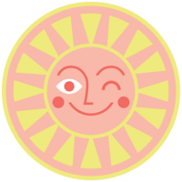 Sung & Co | Branding and Design