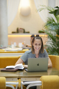 Deborah Quibell | Award-Winning Author & Depth Psychologist