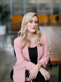 Uncommon Camellia - Wedding Planning Team | Gulf South