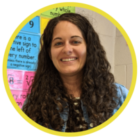 Homepage · Kayse Morris