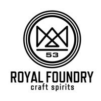 Creative Services | LAB MPLS | Minneapolis, MN